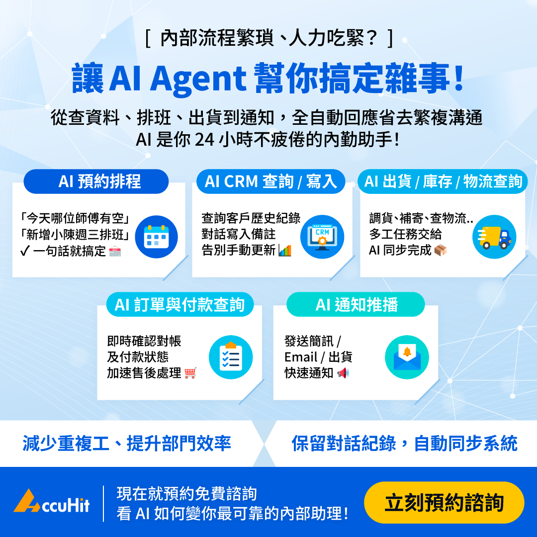 OpenAI GPT-4o與4o mini差在哪？版本差異與生成式AI企業應用全解析 - AI與MarTech研究